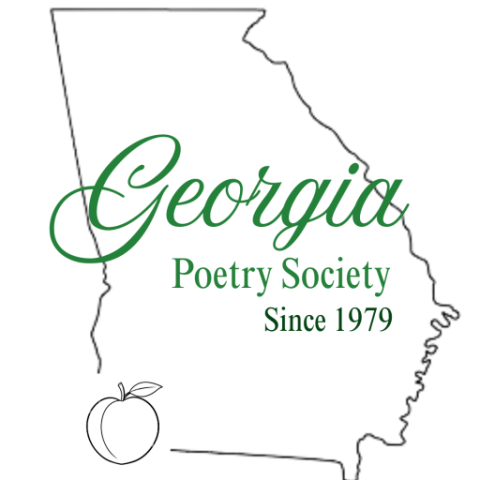 Welcome April which is National Poetry Month - Georgia Poetry Society